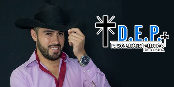 ASESINAN A SAMUEL BARRAZA RIVAS EN TIJUANA - Los 21 Revista