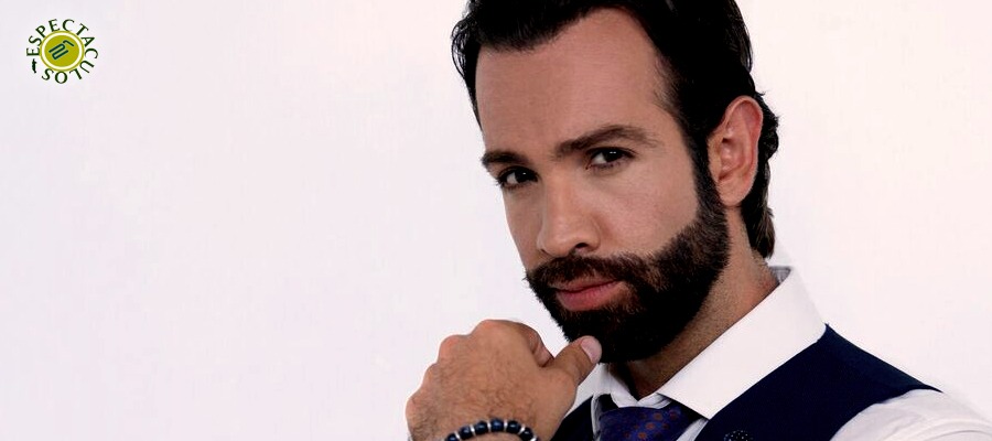 DIEGO DE ERICE PLATICA SOBRE “INSEPARABLES, AMOR AL LÍMITE”, SEGUNDA ...